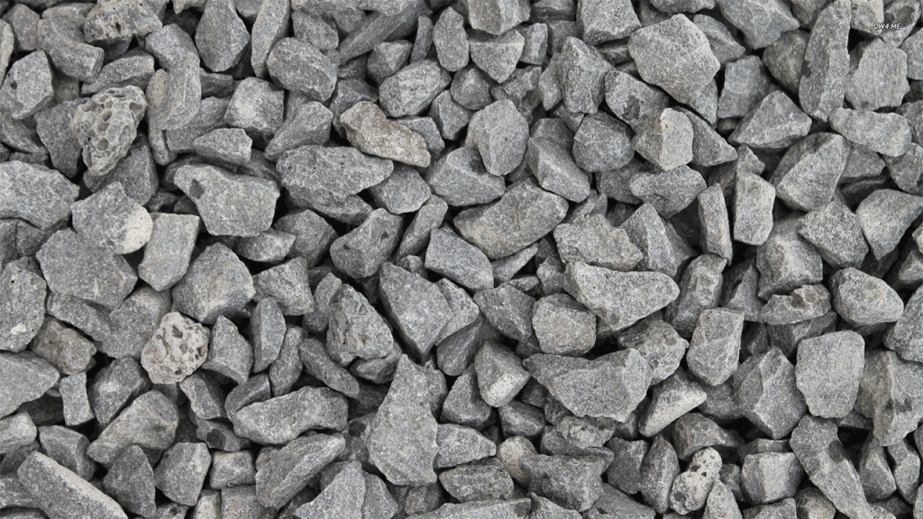 Crescent Mines